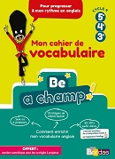 Be a champ – anglais collège – Ressources gratuites à télécharger pour ...